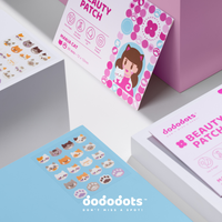 Dododots Australia