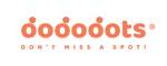 Dododots Australia